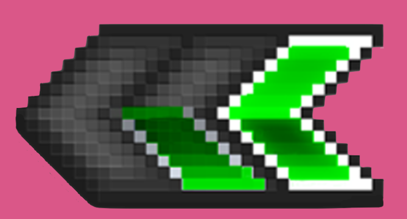 combat dash | MCreator